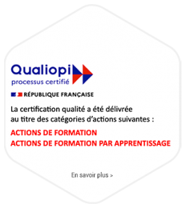 INBP | Institut National de la Boulangerie Pâtisserie à Rouen